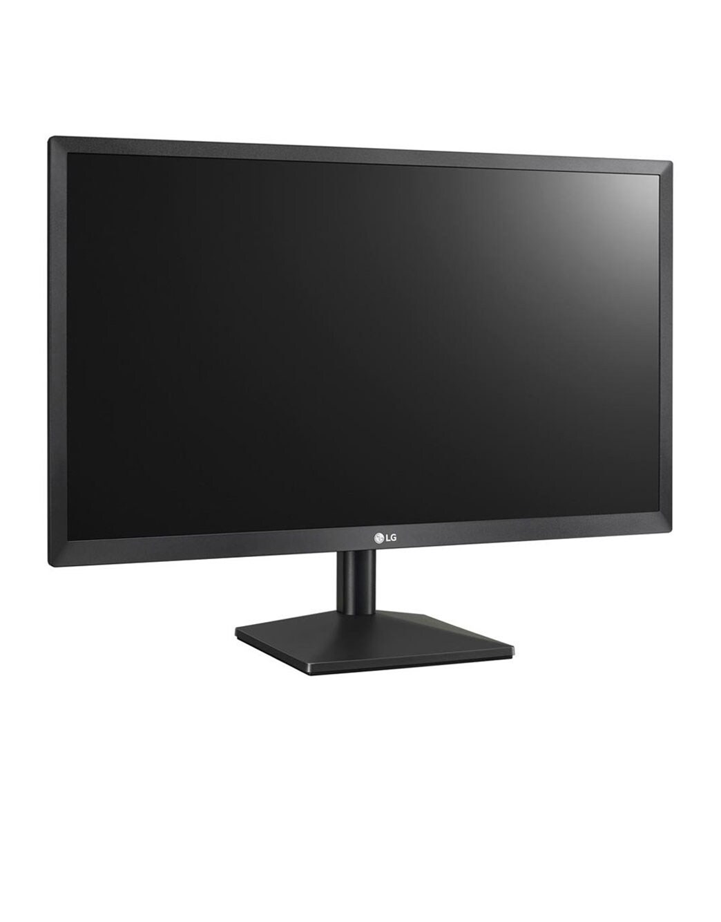LG 22'' Class Full HD IPS LED Monitor with AMD FreeSync (21.5 ...