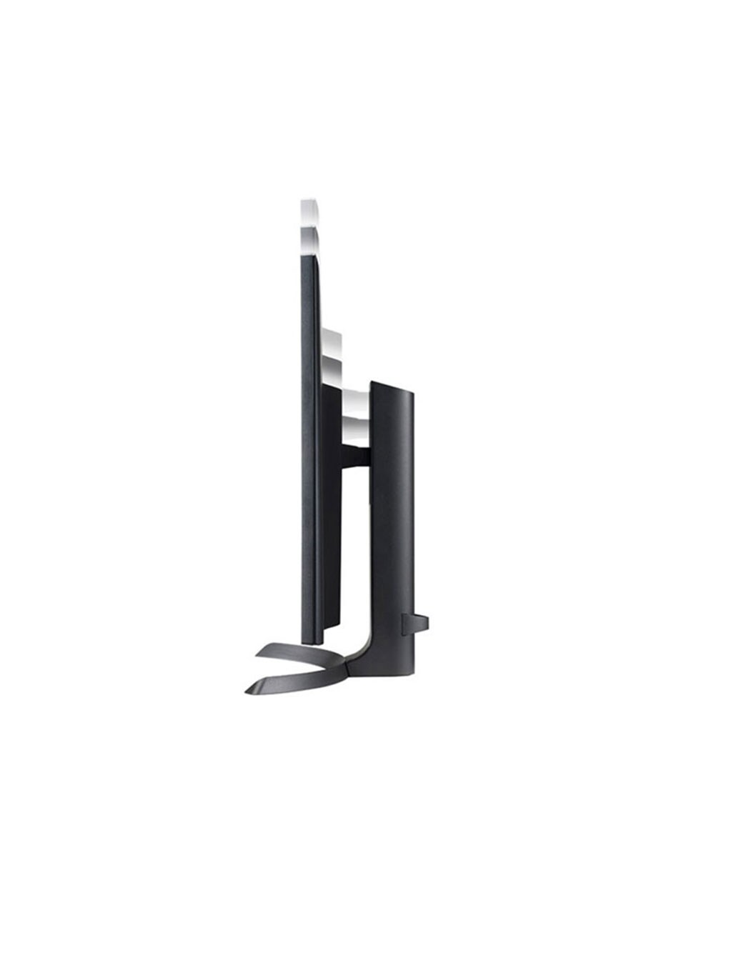 LG 32UD60-B: 32 Inch Class 4K UHD LED Monitor | LG USA LG 32UD60-B: 32 Inch Class 4K UHD LED Monitor | LG USA