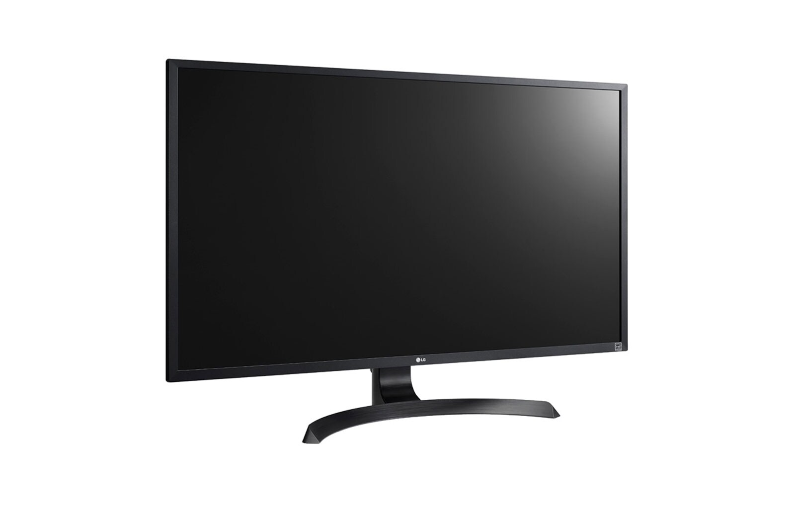 LG 32UD60-B: 32 Inch Class 4K UHD LED Monitor | LG USA LG 32UD60-B: 32 Inch Class 4K UHD LED Monitor | LG USA