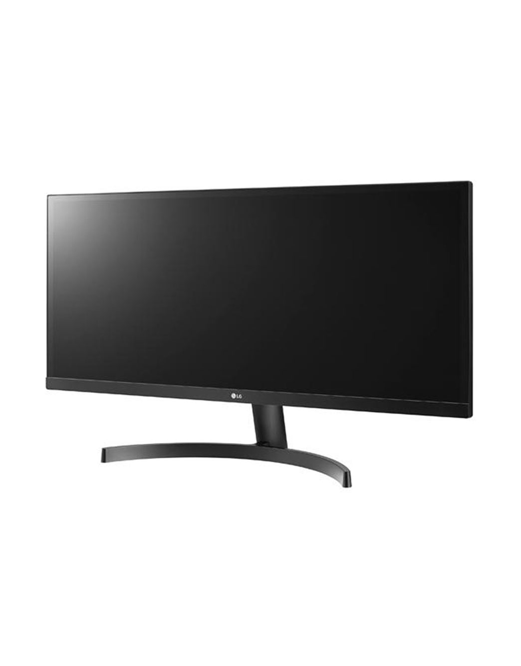 LG 29WK500-P: 29 Inch Class 21:9 UltraWide® Full HD IPS LED Monitor ...