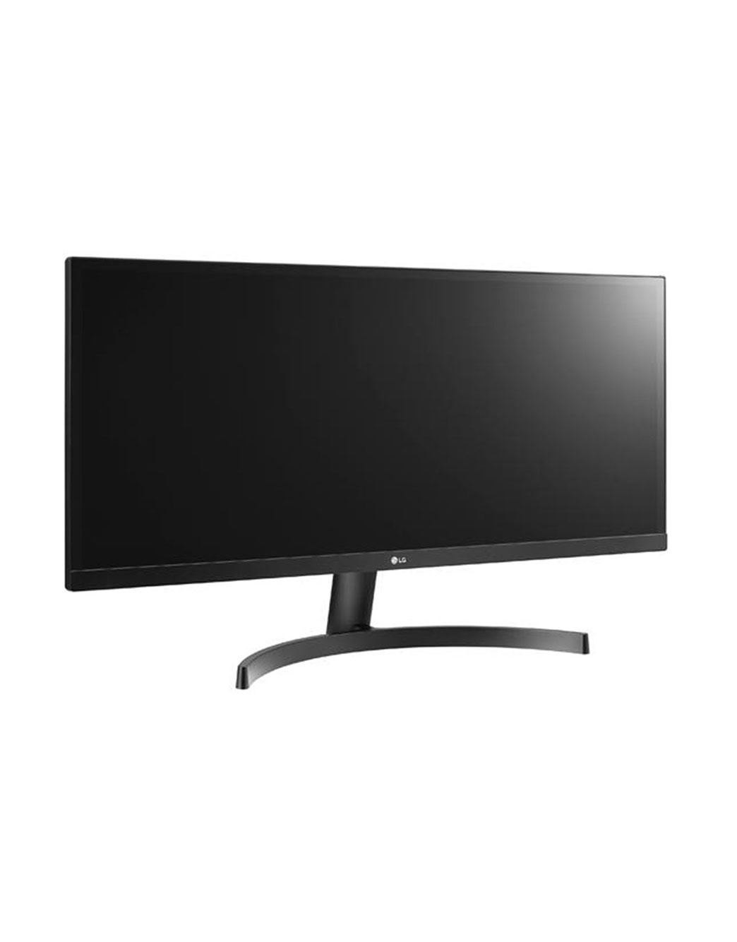 LG 29WK500-P: 29 Inch Class 21:9 UltraWide® Full HD IPS LED Monitor ...