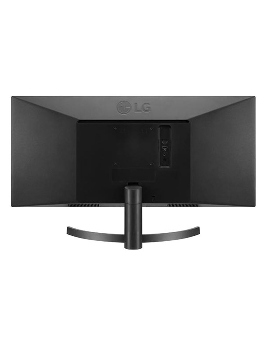 LG 29WK500-P: 29 Inch Class 21:9 UltraWide® Full HD IPS LED Monitor ...