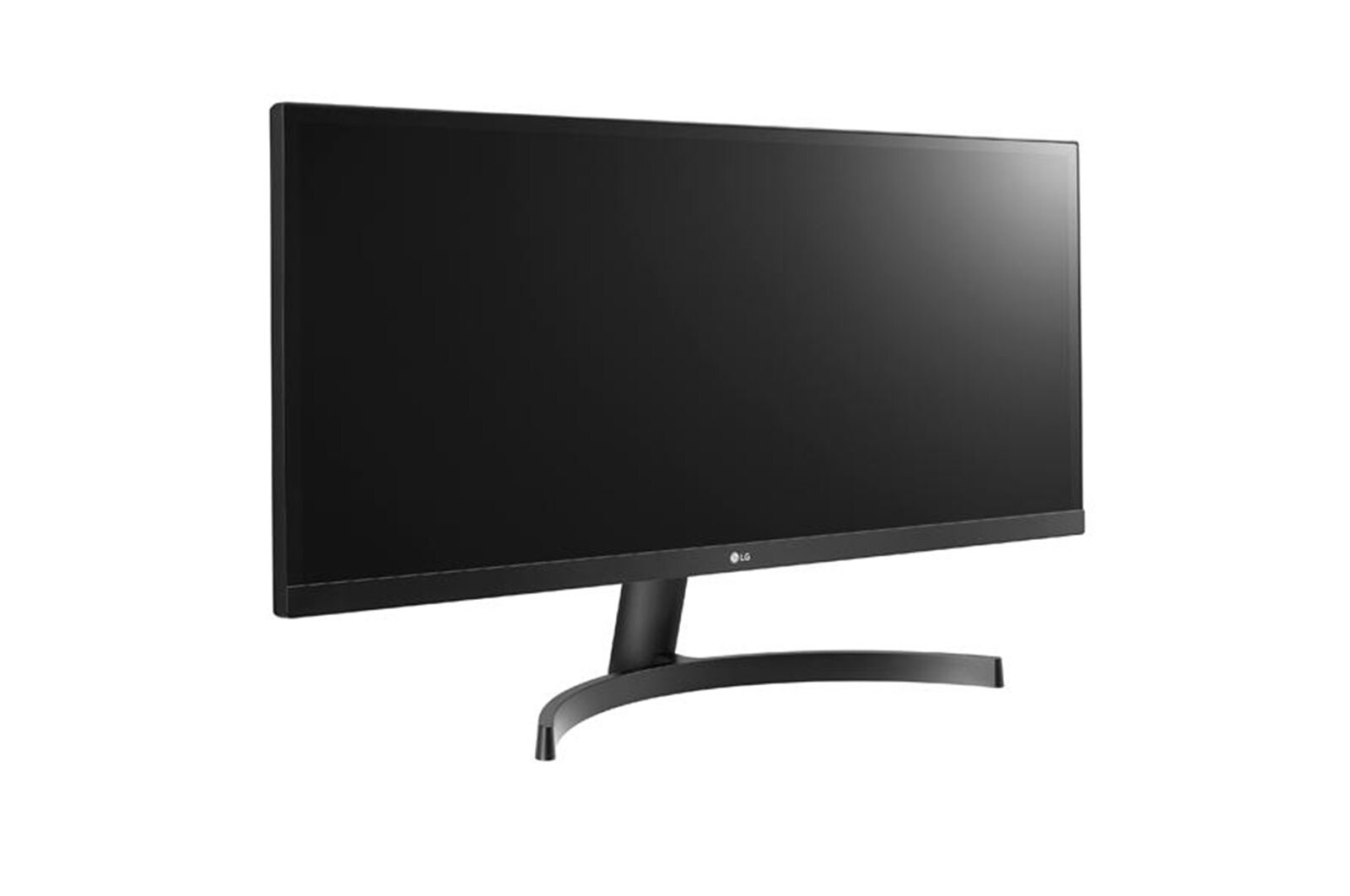 LG 29WK500-P: 29 Inch Class 21:9 UltraWide® Full HD IPS LED Monitor ...