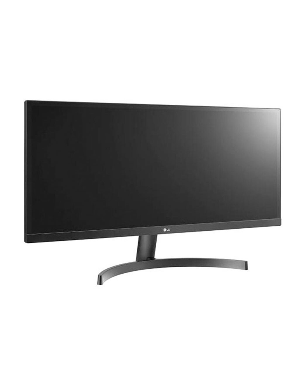LG 34WK500-P: 34 Inch Class 21:9 UltraWide® Full HD IPS LED Monitor w ...