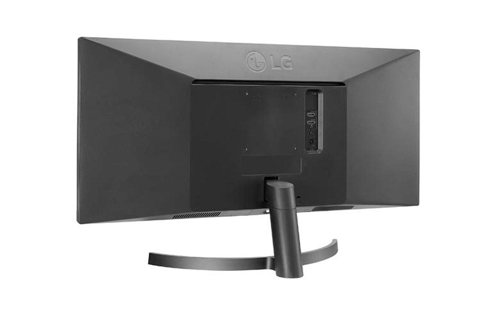 LG 34WK500-P: 34 Inch Class 21:9 UltraWide® Full HD IPS LED Monitor w ...