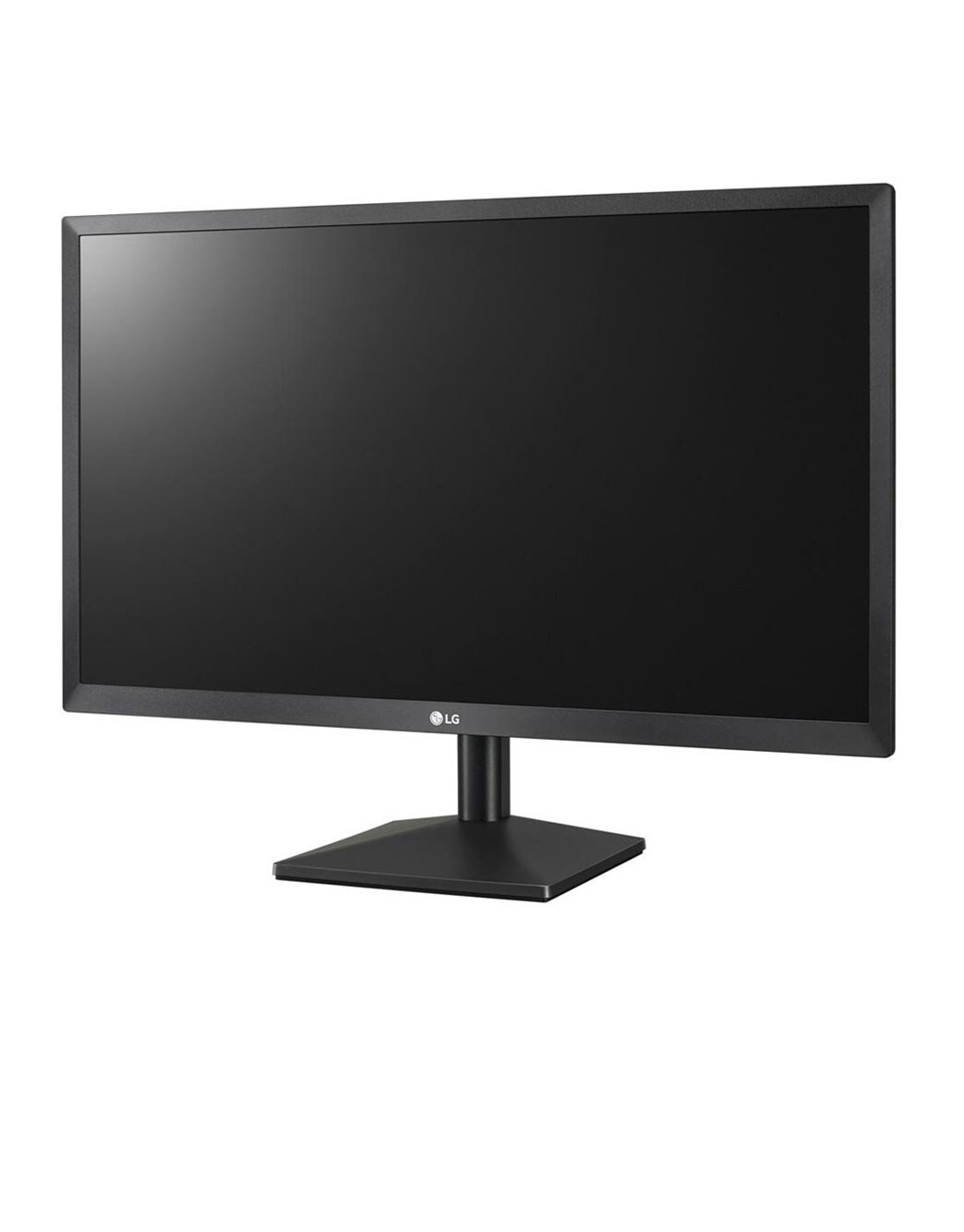 LG 24MK430H-B: 24 inch Class Full HD IPS LED Monitor with AMD FreeSync ...