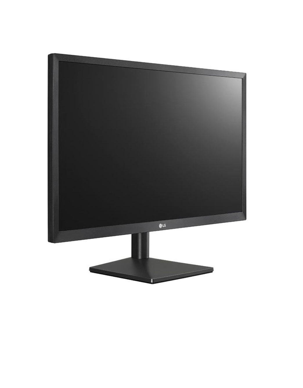 LG 24MK430H-B: 24 inch Class Full HD IPS LED Monitor with AMD FreeSync ...