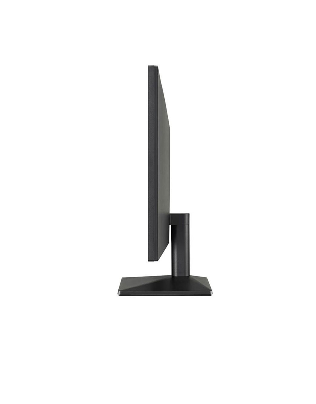 LG 24MK430H-B: 24 inch Class Full HD IPS LED Monitor with AMD FreeSync ...