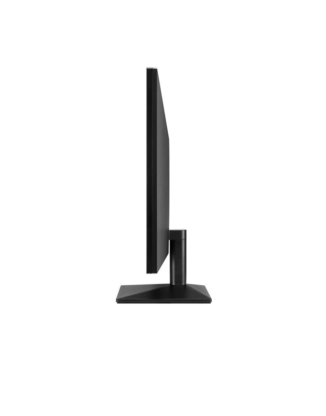 LG 27MK400H-B: 27 Inch Class Full HD TN Monitor with AMD FreeSync | LG USA