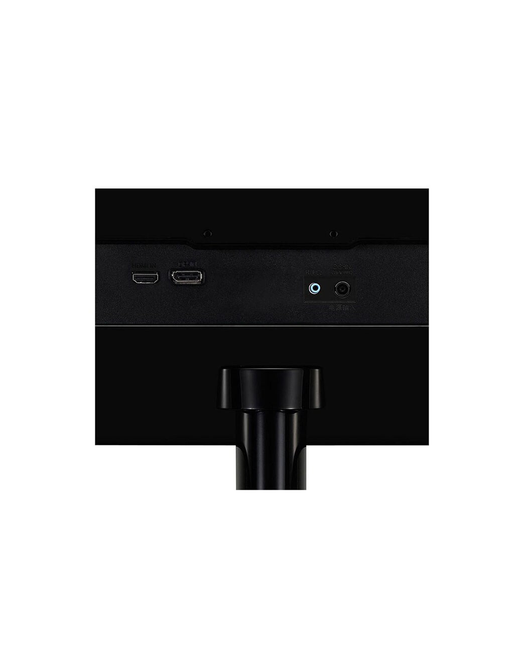 LG 29UM50-P: 29'' Class 21:9 UltraWide® WFHD IPS Freesync LED Monitor ...