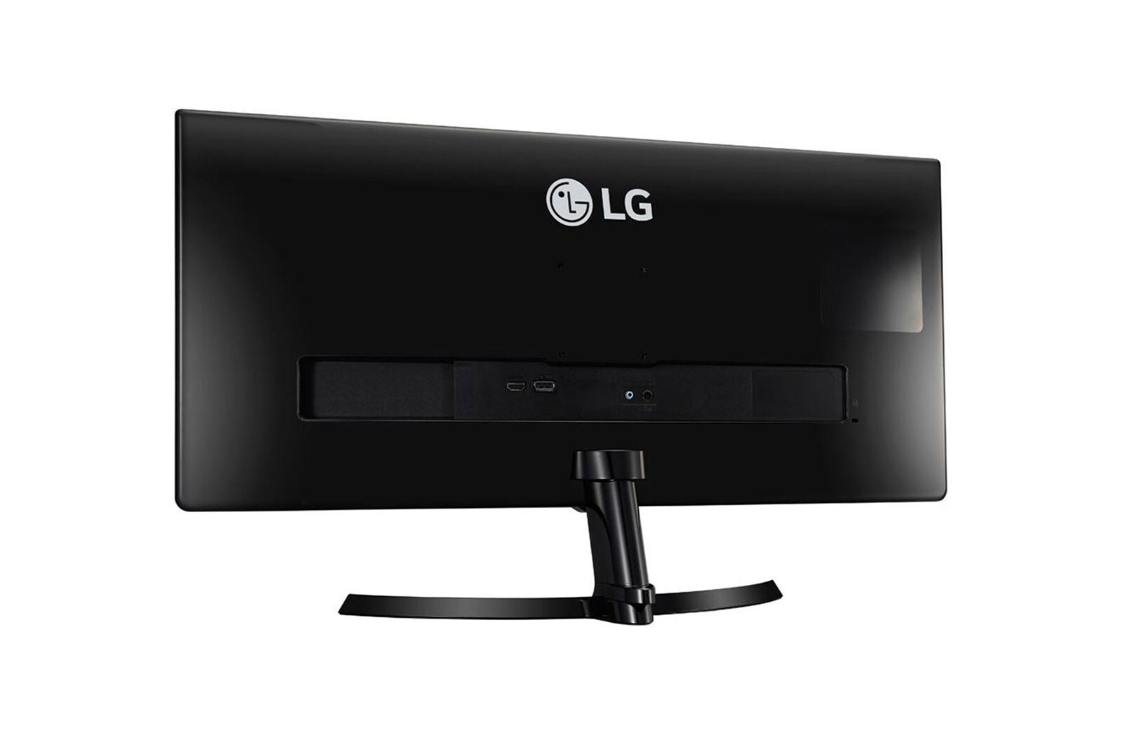 LG 29UM50-P: 29'' Class 21:9 UltraWide® WFHD IPS Freesync LED Monitor ...