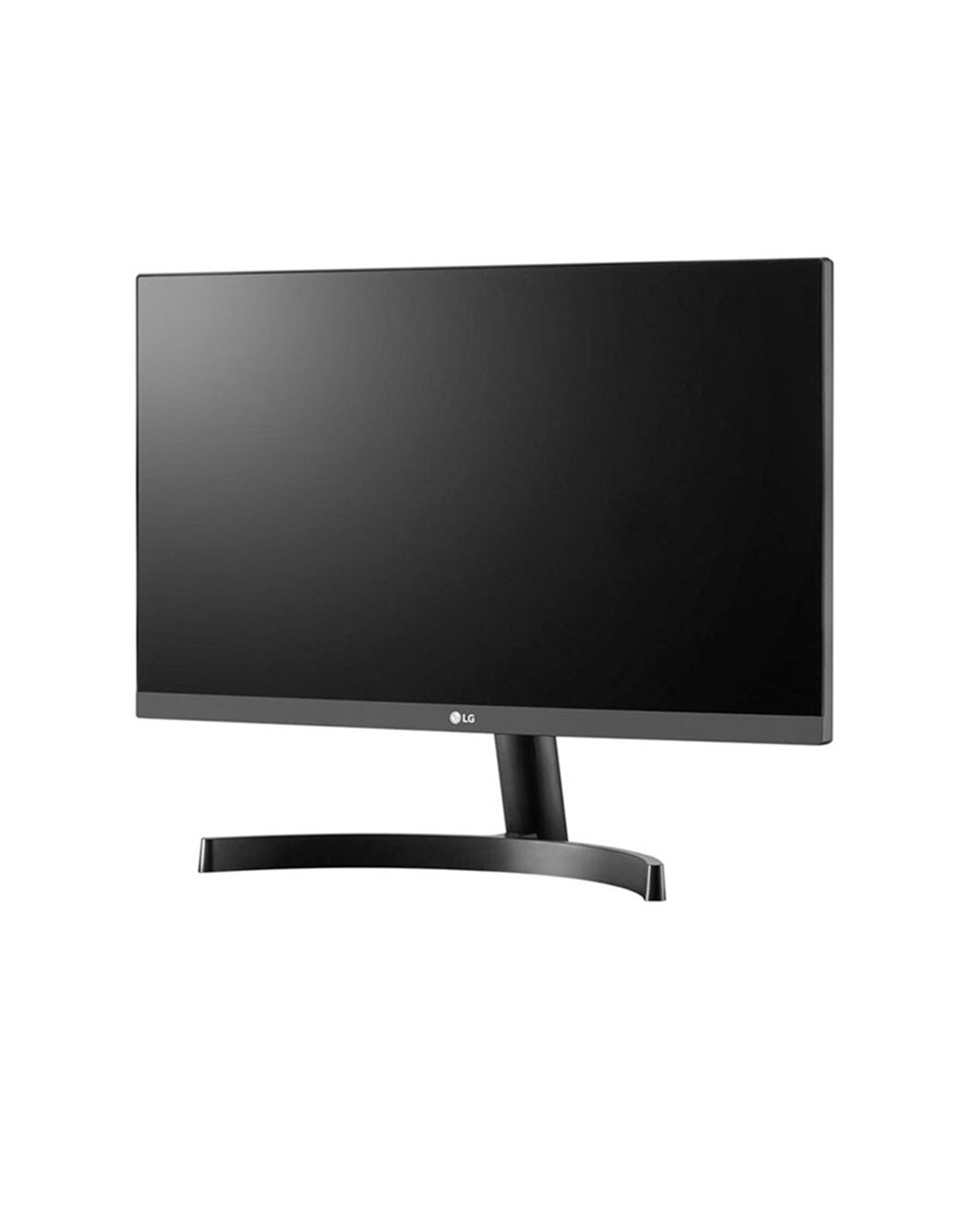 LG 27'' Class Full HD IPS LED Monitor with Radeon FreeSync™ (27 ...