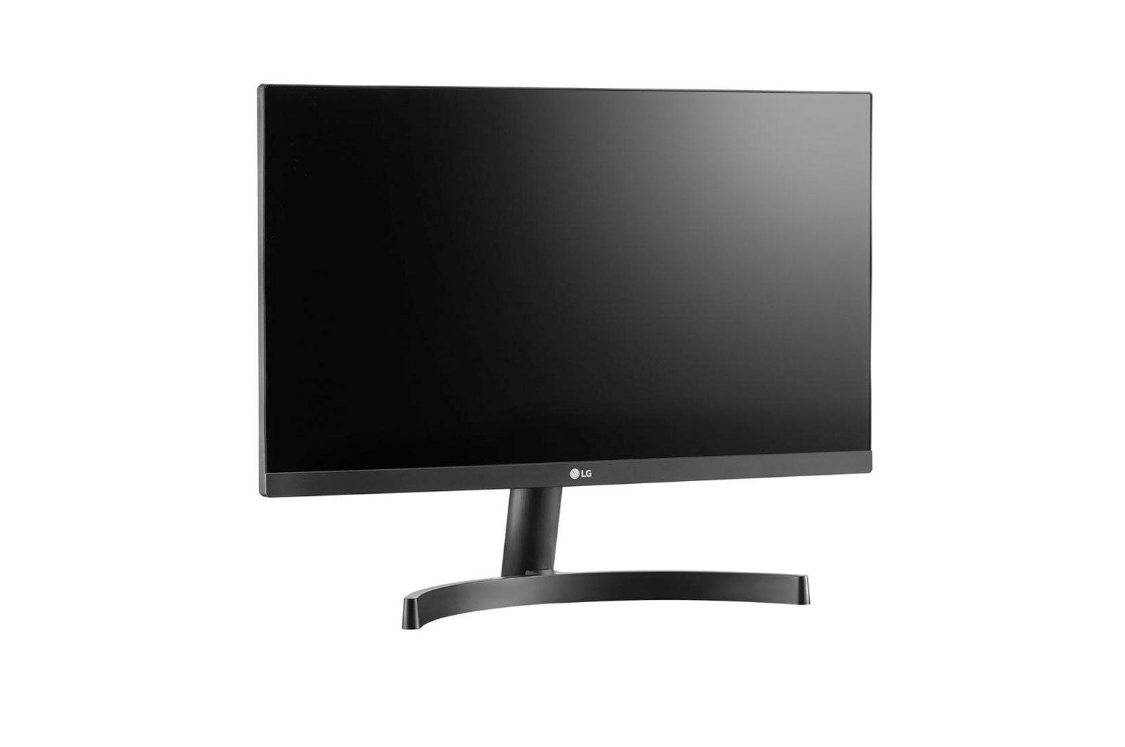 LG 22MK600M-B: 22 Inch Class Full HD IPS LED Monitor with Radeon FreeSync™ (22'' Diagonal) | LG USA
