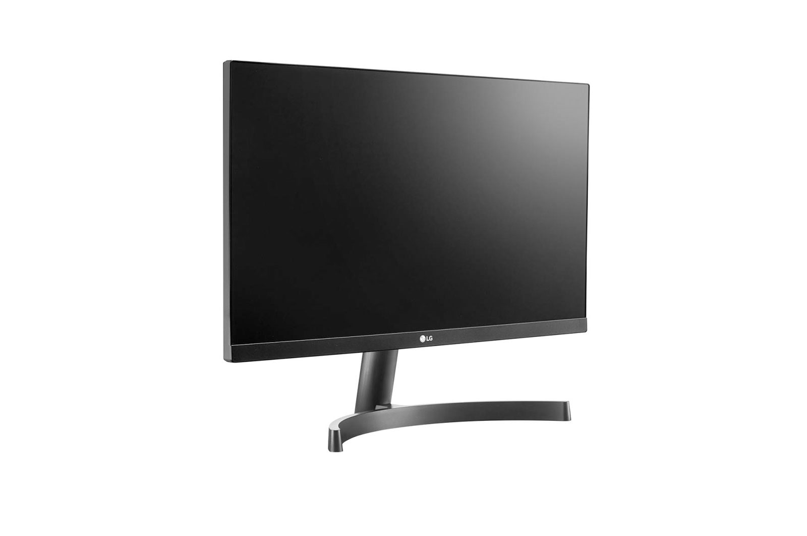 LG 22MK600M-B: 22 Inch Class Full HD IPS LED Monitor with Radeon ...