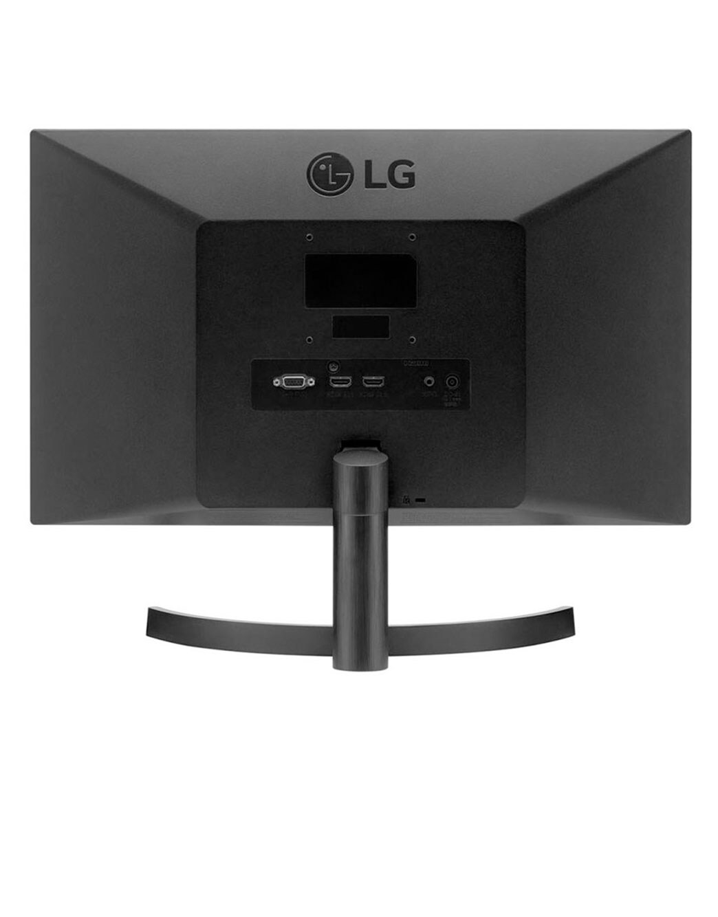 LG 22MK600M-B: 22 Inch Class Full HD IPS LED Monitor with Radeon FreeSync™ (22'' Diagonal) | LG USA