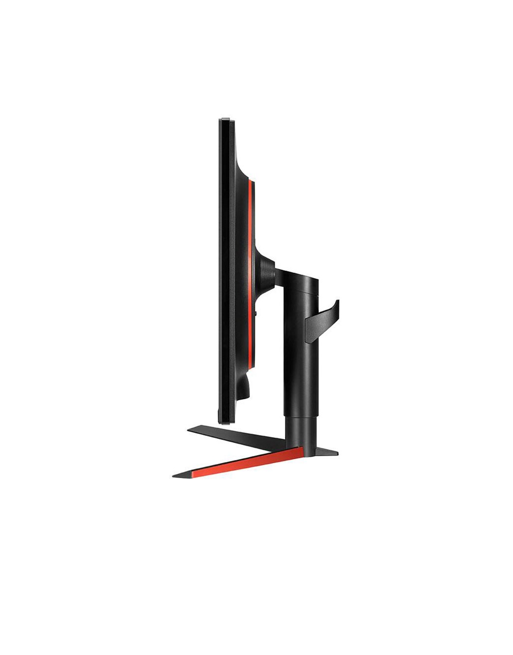 LG 32GK650F-B 32 Inch UltraGear™ QHD Gaming Monitor with FreeSync ...