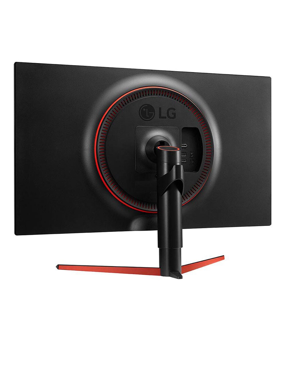 LG 32GK650F-B: 32 Inch Class QHD Gaming Monitor with FreeSync™ | LG USA