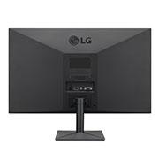 LG 22MK400H-B: 22 Inch Class Full HD TN Monitor with AMD FreeSync | LG USA