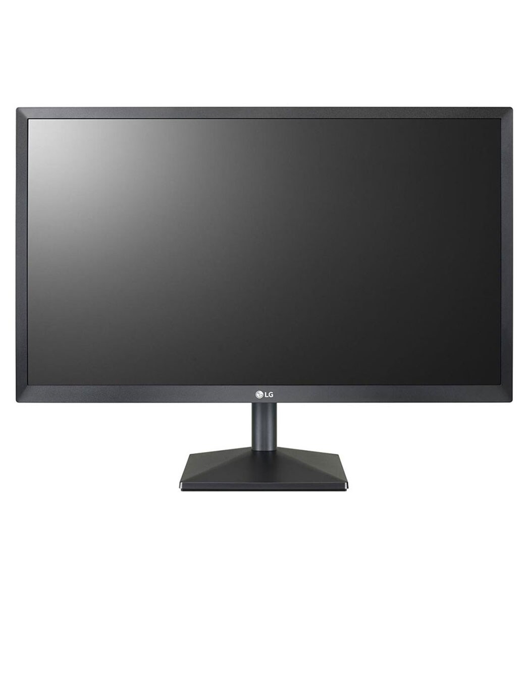 LG 22MK400H-B: 22 Inch Class Full HD TN Monitor with AMD FreeSync | LG USA