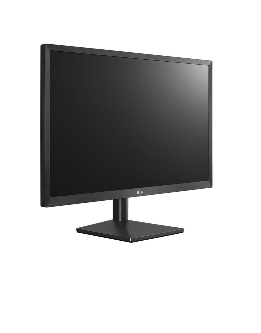LG 22MK400H-B: 22 Inch Class Full HD TN Monitor with AMD FreeSync | LG USA