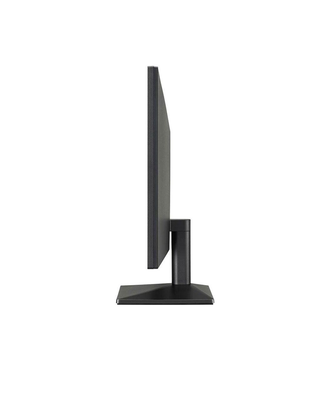 LG 22MK400H-B: 22 Inch Class Full HD TN Monitor with AMD FreeSync | LG USA