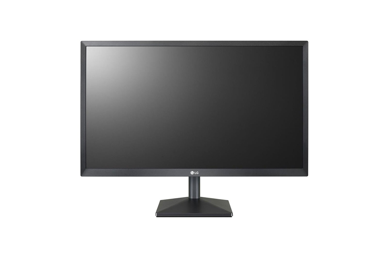 LG 22MK400H-B: 22 Inch Class Full HD TN Monitor with AMD FreeSync | LG USA