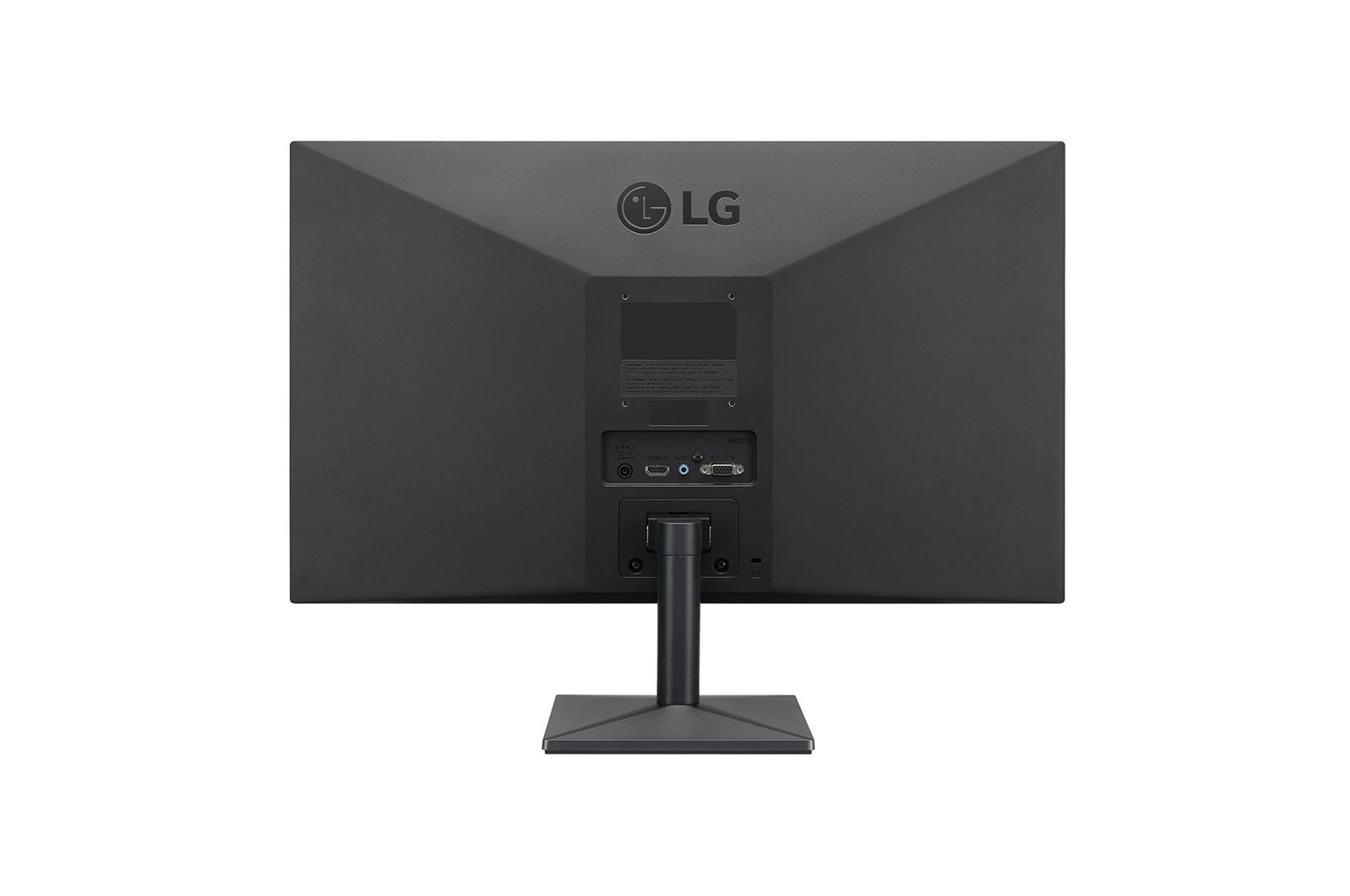 Lg 22mk400h B 22 Inch Class Full Hd Tn Monitor With Amd Freesync Lg Usa