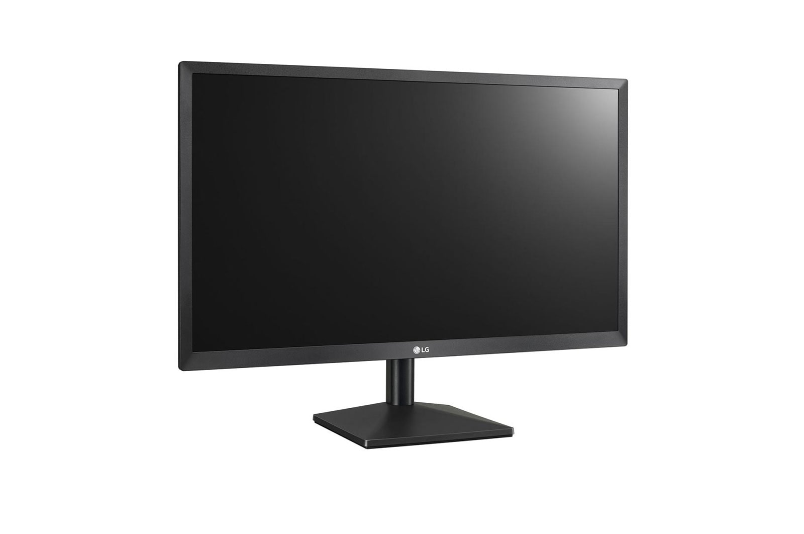 LG 24MK400H-B: 24 Inch Class Full HD TN Monitor with AMD FreeSync | LG USA