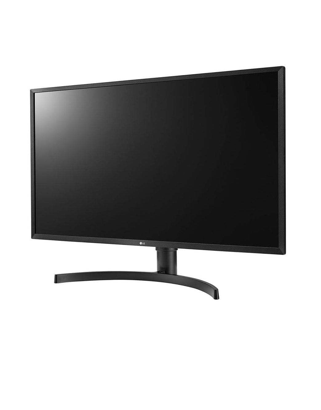 LG 32UK550-B: 32'' Class 4K UHD Monitor with Radeon FreeSync ...