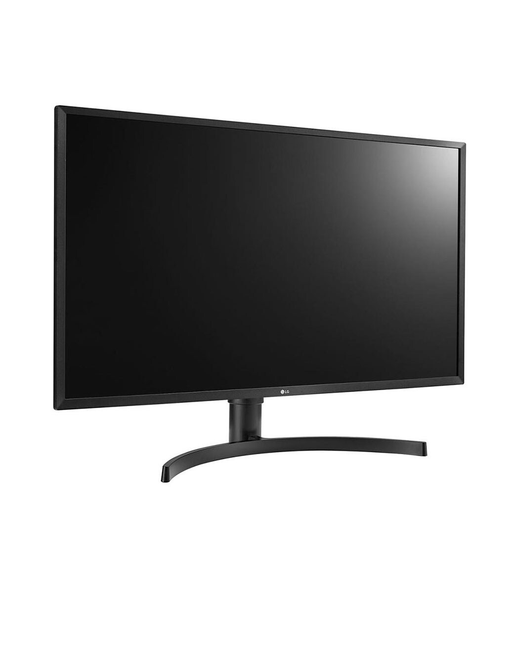 LG 32UK550-B: 32'' Class 4K UHD Monitor with Radeon FreeSync ...