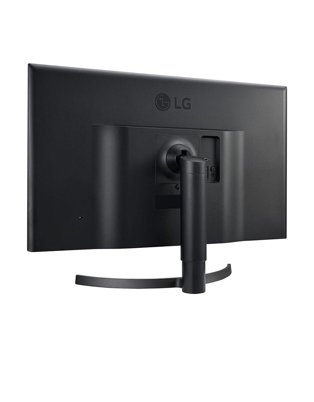 LG 32UK550-B: 32'' Class 4K UHD Monitor with Radeon FreeSync ...