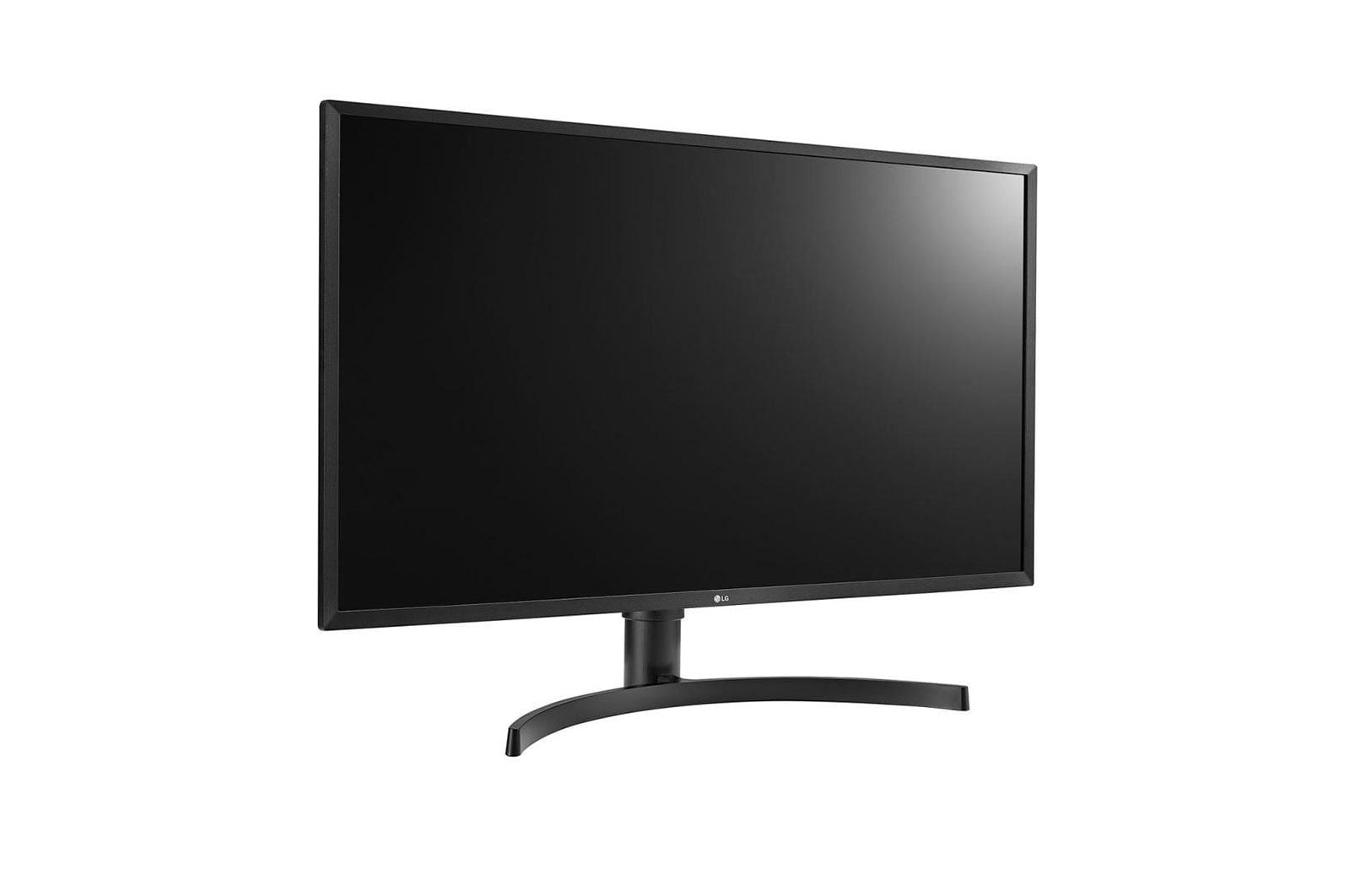 LG 32UK550-B: 32'' Class 4K UHD Monitor with Radeon FreeSync ...