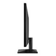 LG 27MK430H-B: 27'' Class Full HD IPS LED Monitor with Radeon FreeSync ...