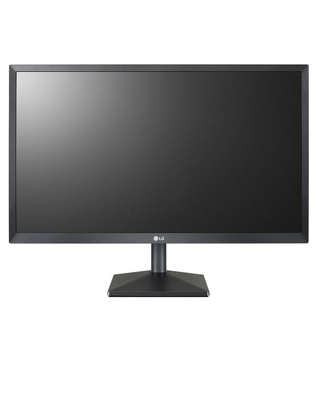 LG 27MK430H-B: 27'' Class Full HD IPS LED Monitor with Radeon FreeSync ...