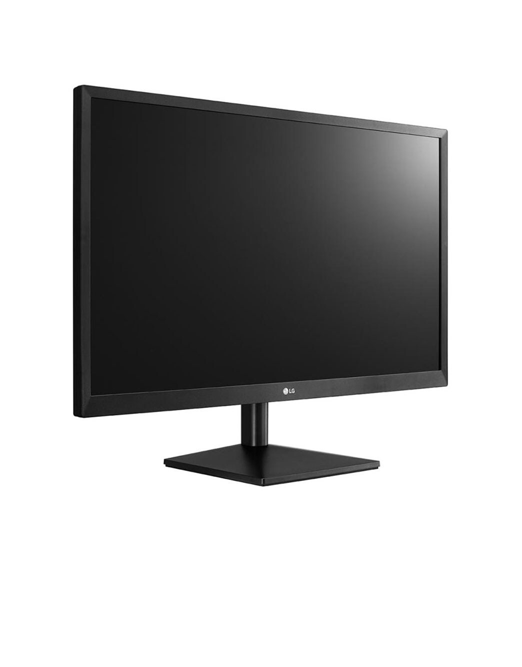 LG 27MK430H-B: 27'' Class Full HD IPS LED Monitor with Radeon FreeSync ...