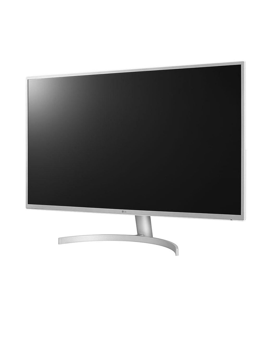 LG 32QK500-W: 32 Inch Class QHD IPS Monitor with Radeon FreeSync™ | LG USA