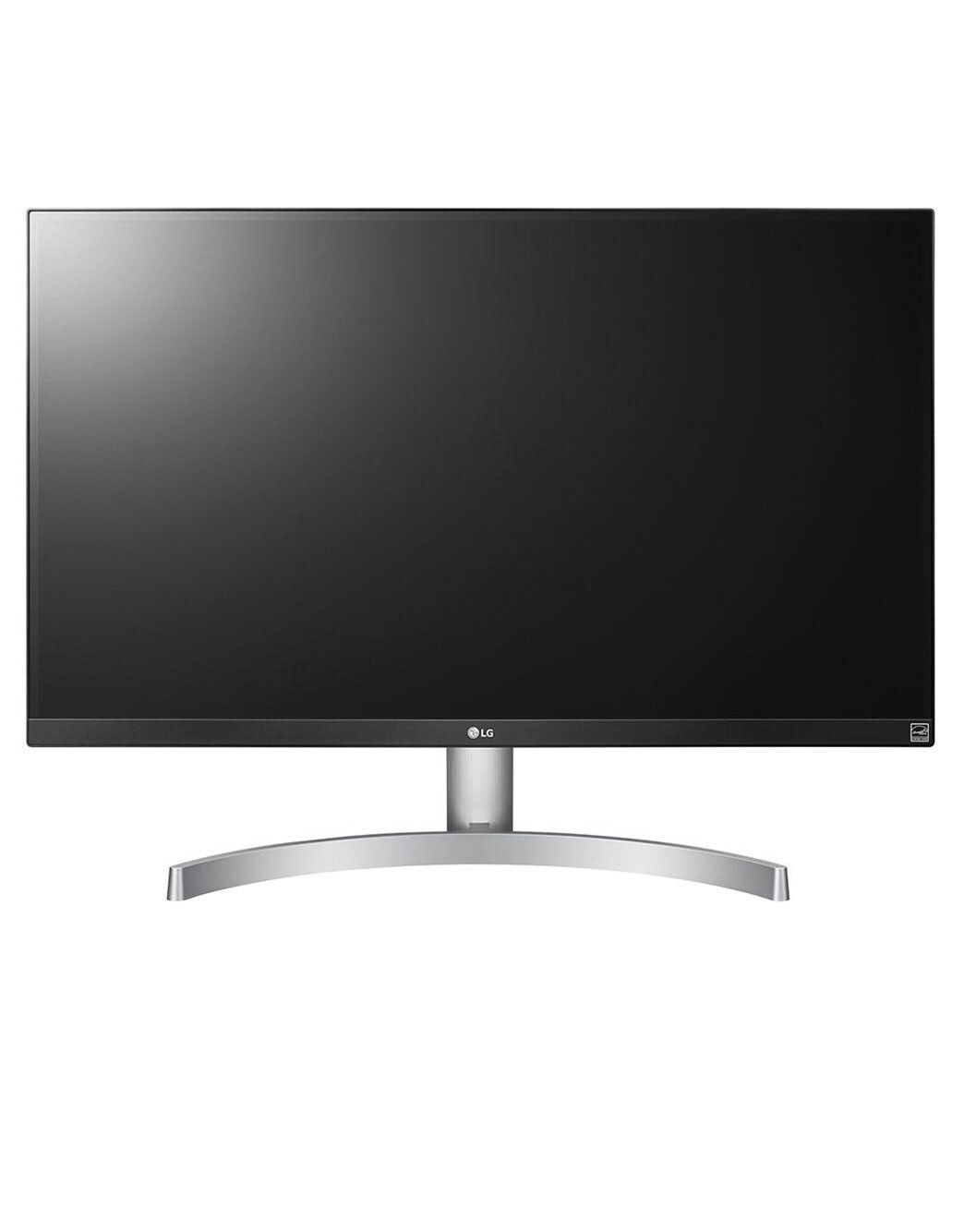 LG 27UL600-W: 27 Inch 4K UHD IPS LED Monitor with VESA DisplayHDR 400 ...