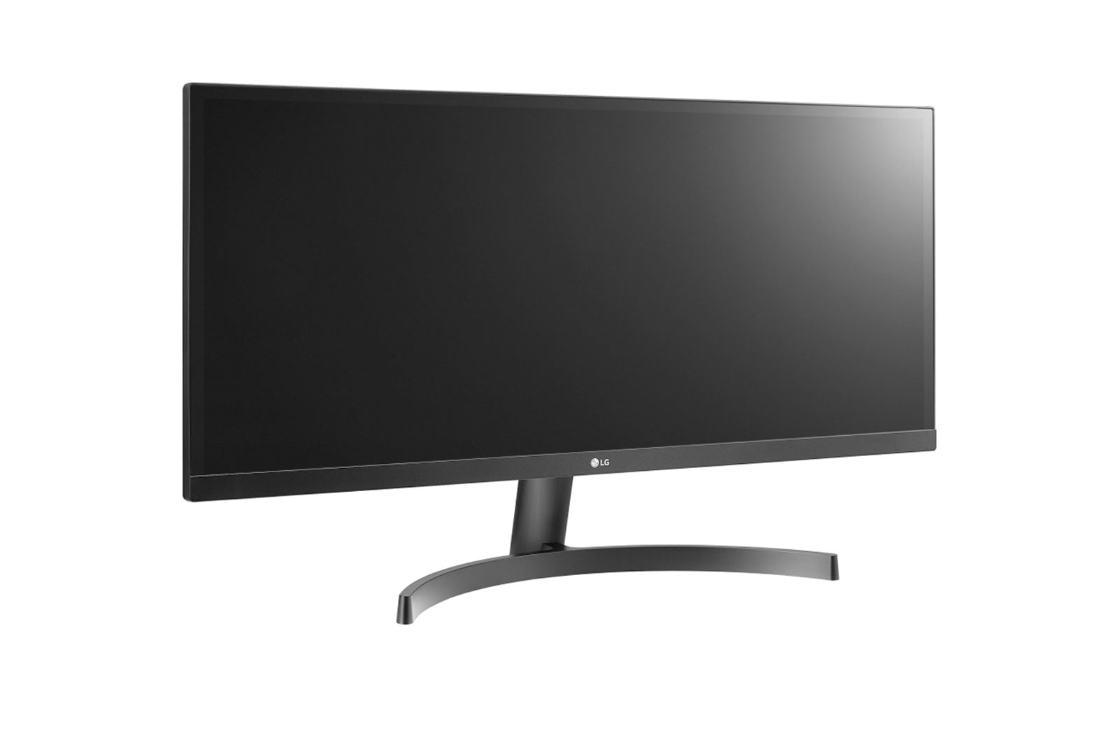 LG 29WL500-B: 29'' Class 21:9 UltraWide FHD IPS Monitor with HDR 10 (29 ...