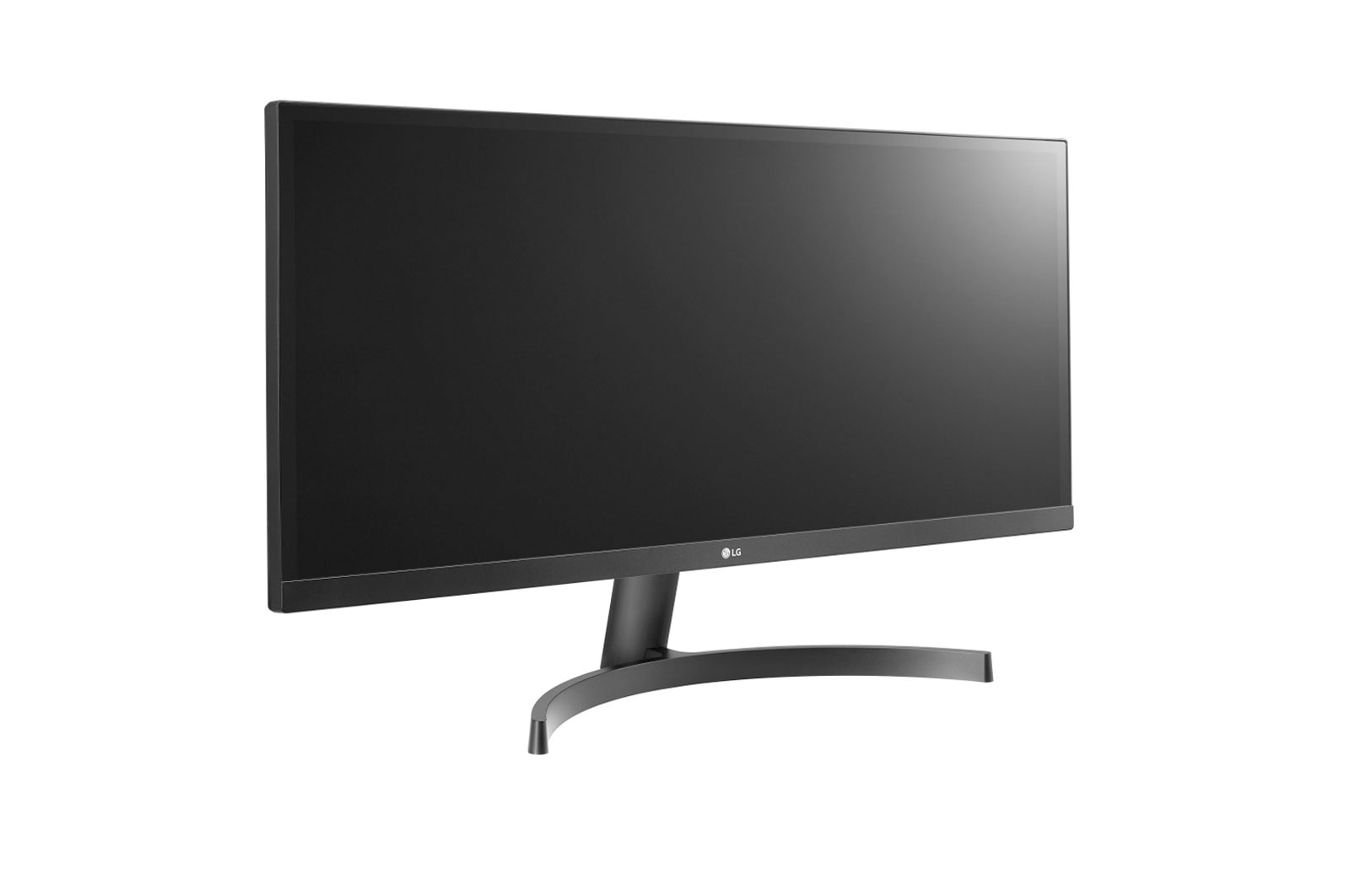 LG 29WL500-B: 29'' Class 21:9 UltraWide FHD IPS Monitor with HDR 10 (29 ...