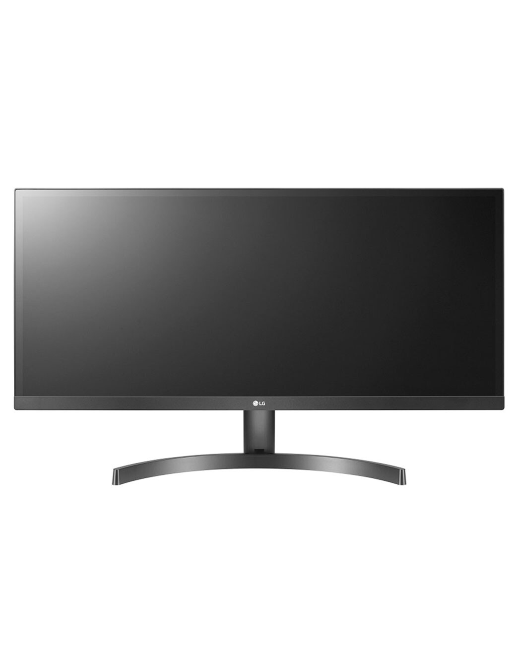 LG 29WL500-B: 29'' Class 21:9 UltraWide FHD IPS Monitor with HDR 10 (29 ...