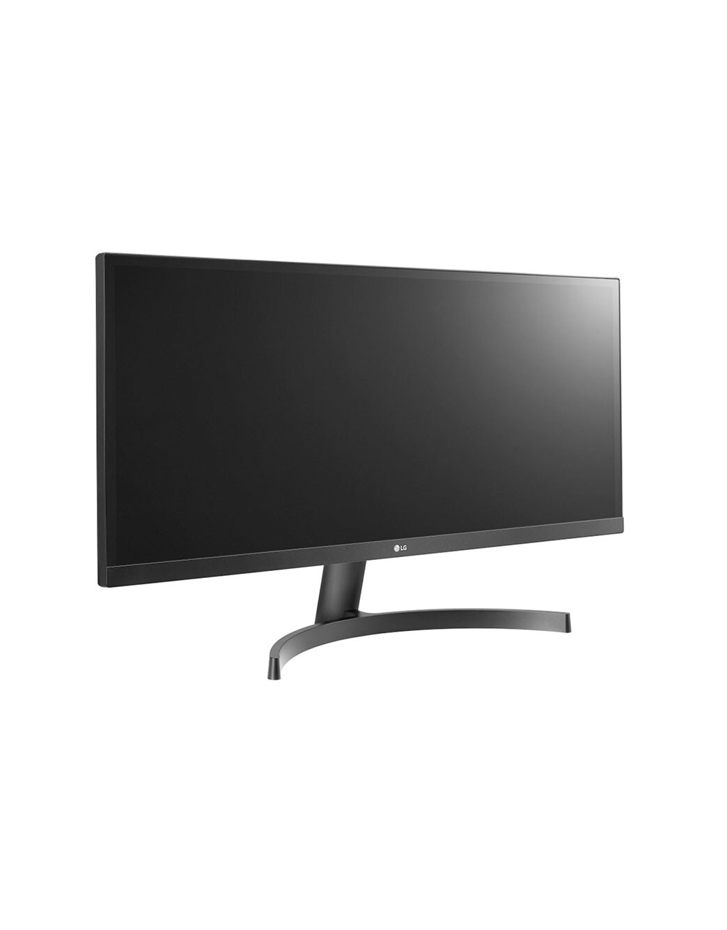 LG 29WL500-B: 29'' Class 21:9 UltraWide FHD IPS Monitor with HDR 10 (29 ...