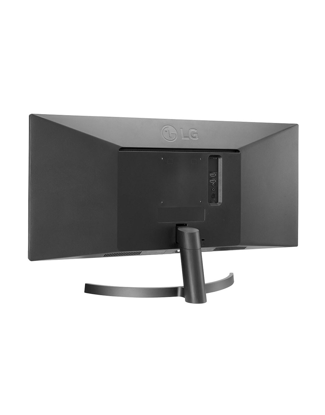 LG 29WL500-B: 29'' Class 21:9 UltraWide FHD IPS Monitor with HDR 10 (29 ...