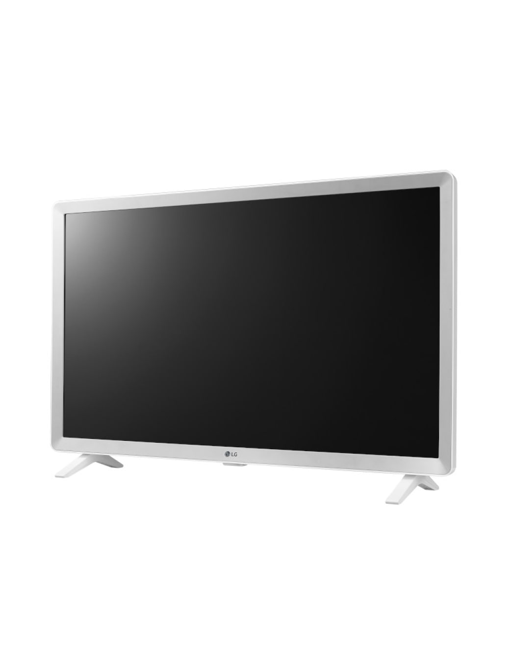 LG 24LM520S-WU: 24 inch Class HD Smart TV | LG USA