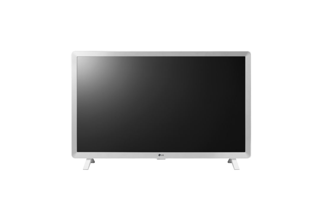 LG 24LM520S-WU: 24 inch Class HD Smart TV | LG USA