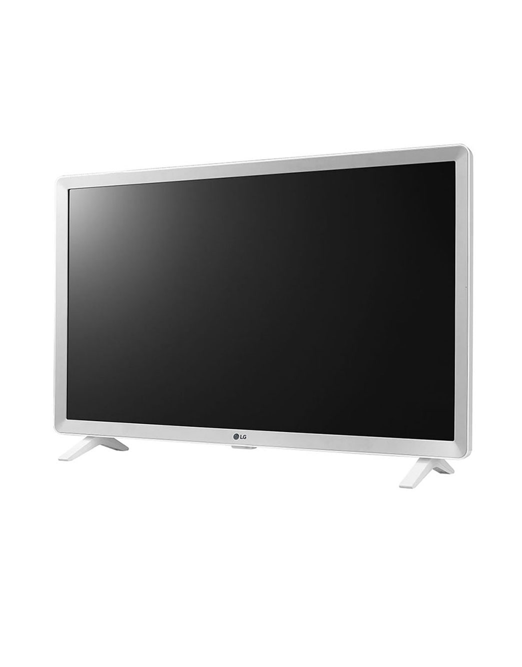LG 28LM520S-WU: 28 inch Class HD Smart TV | LG USA