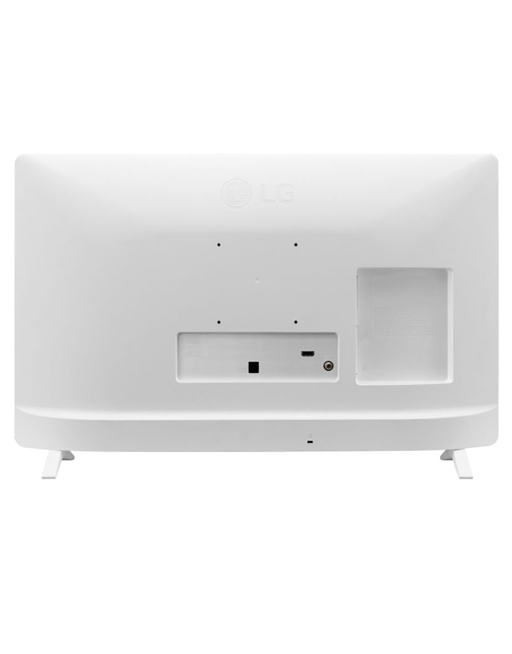 LG 28LM520S-WU: 28 inch Class HD Smart TV | LG USA