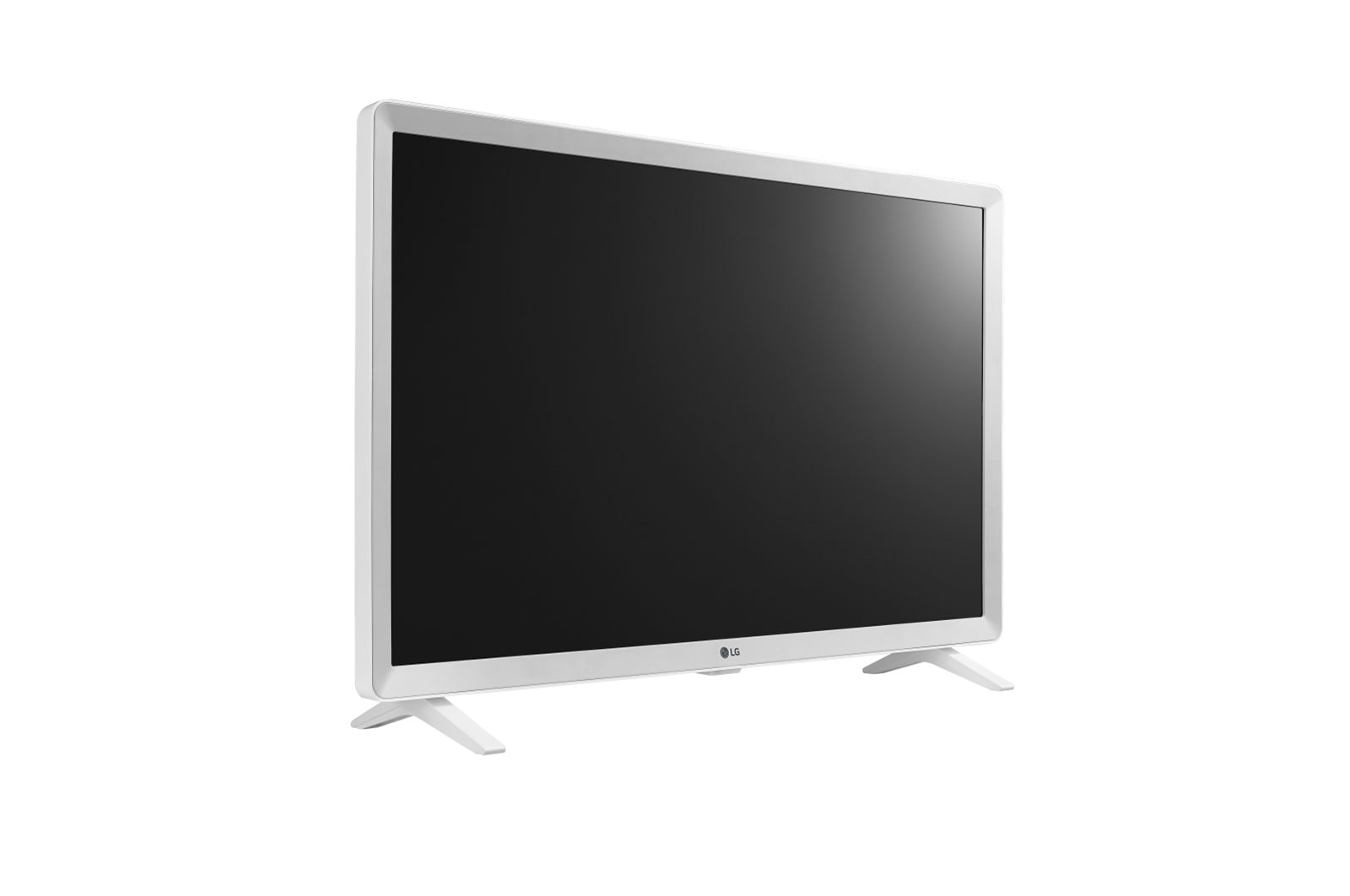 LG 24 Inch Class HD TV (23.6'' Diag) (24LM520D-WU) | LG USA