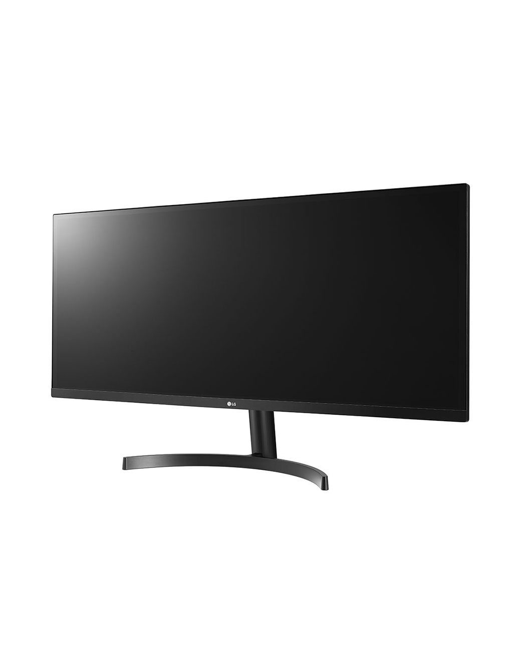 LG 34WL600-B 34 Inch 21:9 UltraWide™ 1080p Full HD IPS Monitor (34WL600 ...