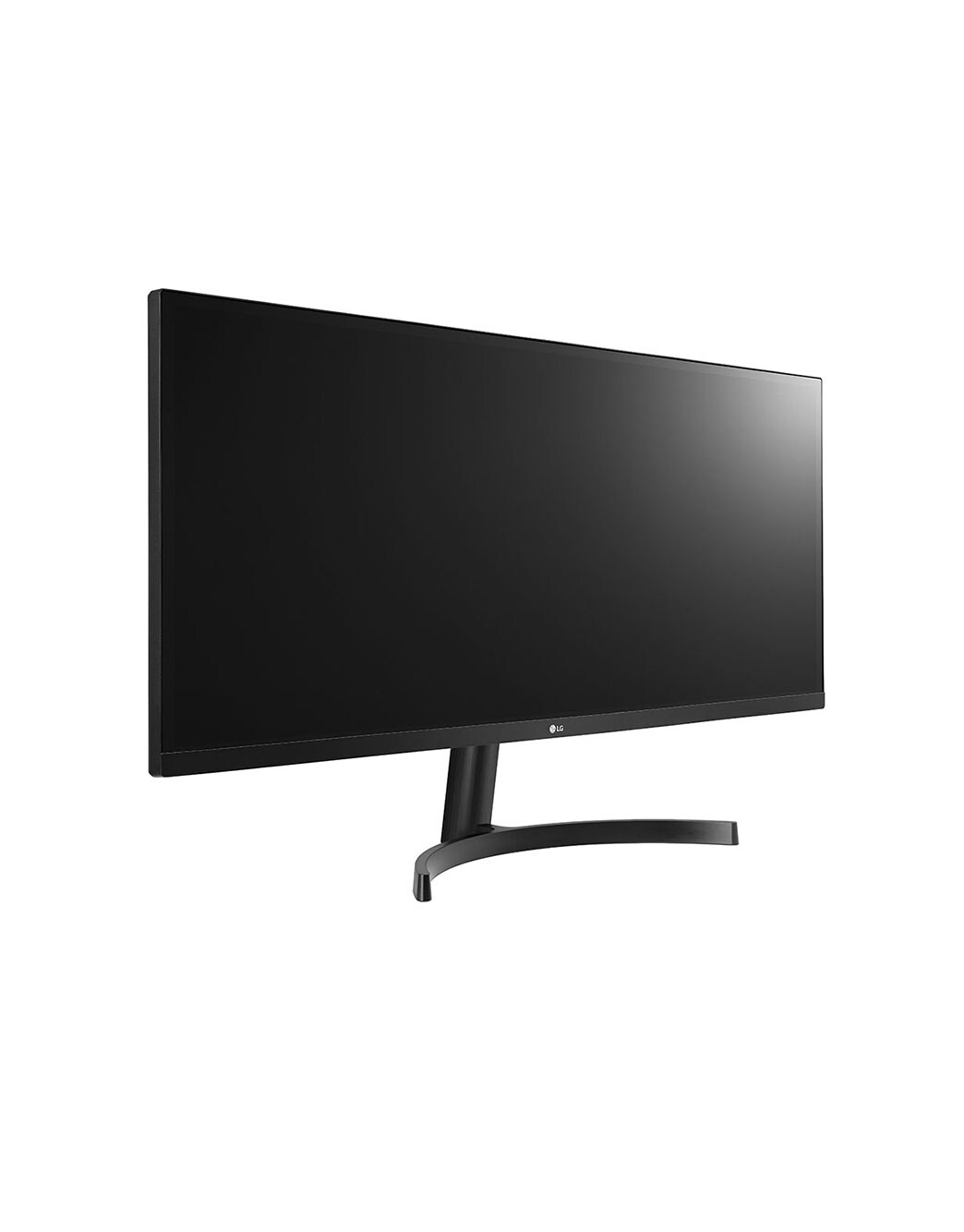 LG 34WL600-B 34 Inch 21:9 UltraWide™ 1080p Full HD IPS Monitor (34WL600 ...