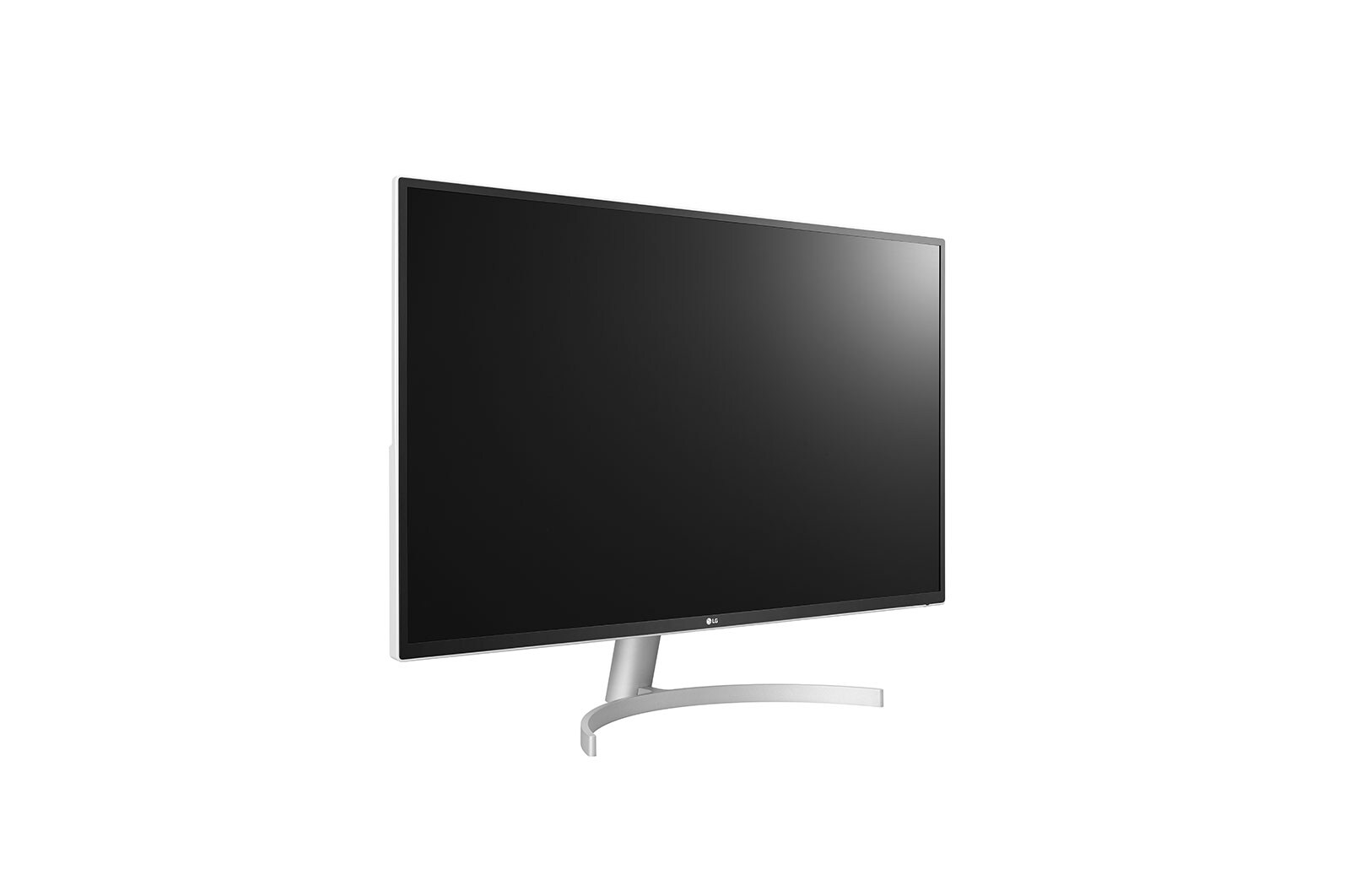 LG 32'' Class QHD LED IPS Monitor with Radeon FreeSync™ (31.5 ...